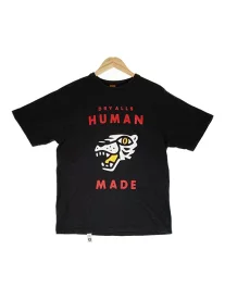 From Tokyo to 世界 HUMAN MADEについて徹底解析 » ゴールドステーション・ラグステーション・IQOS買取専門店